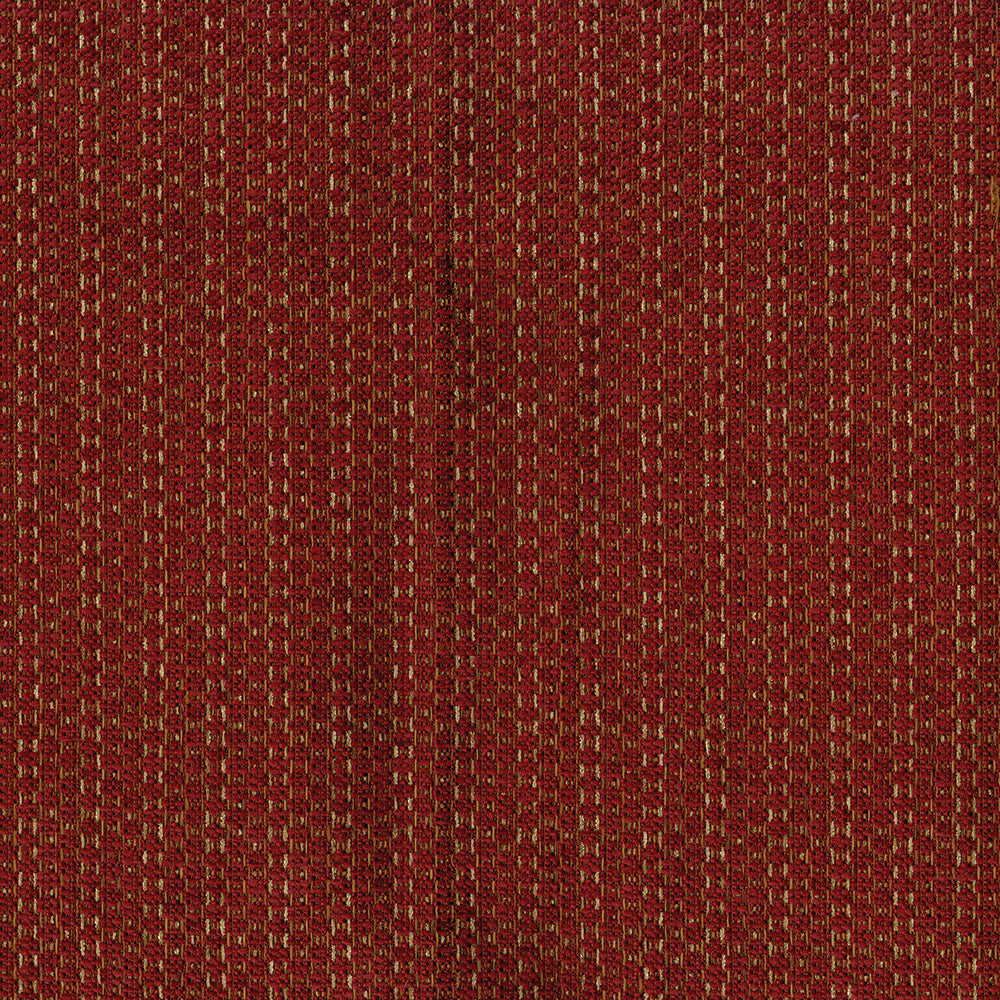 Logic Sample – Vision Fabrics