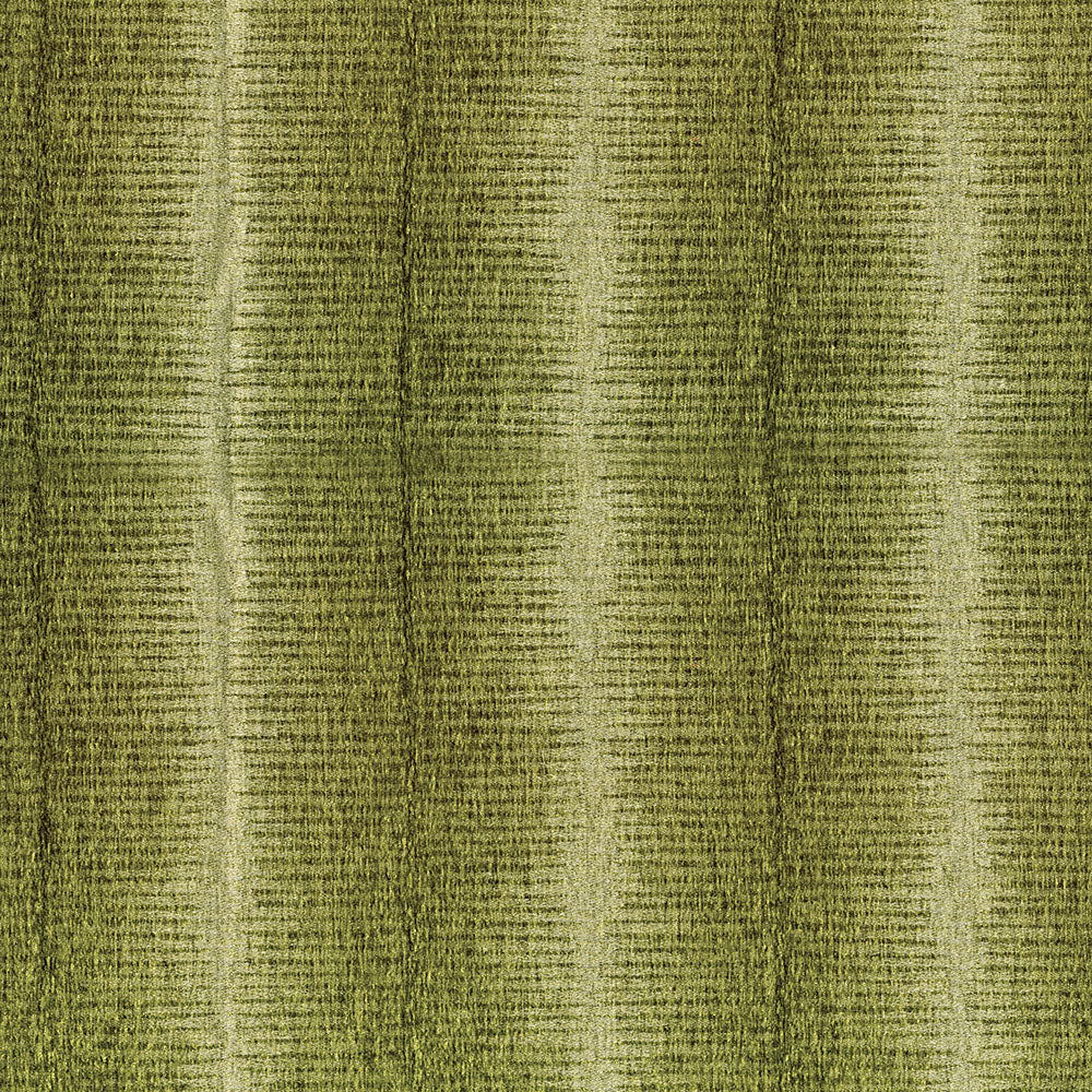 Array Sample – Vision Fabrics