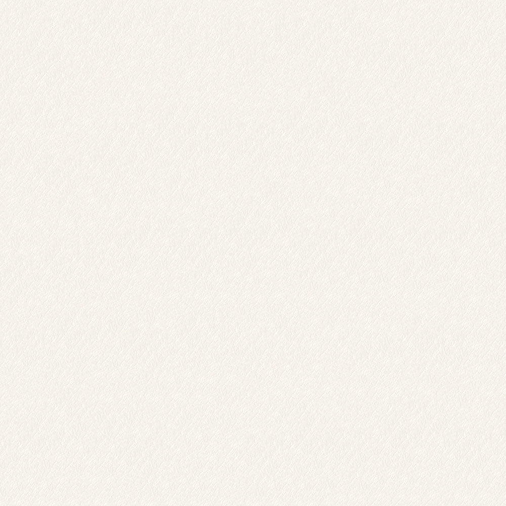 Capitano Sample – Vision Fabrics