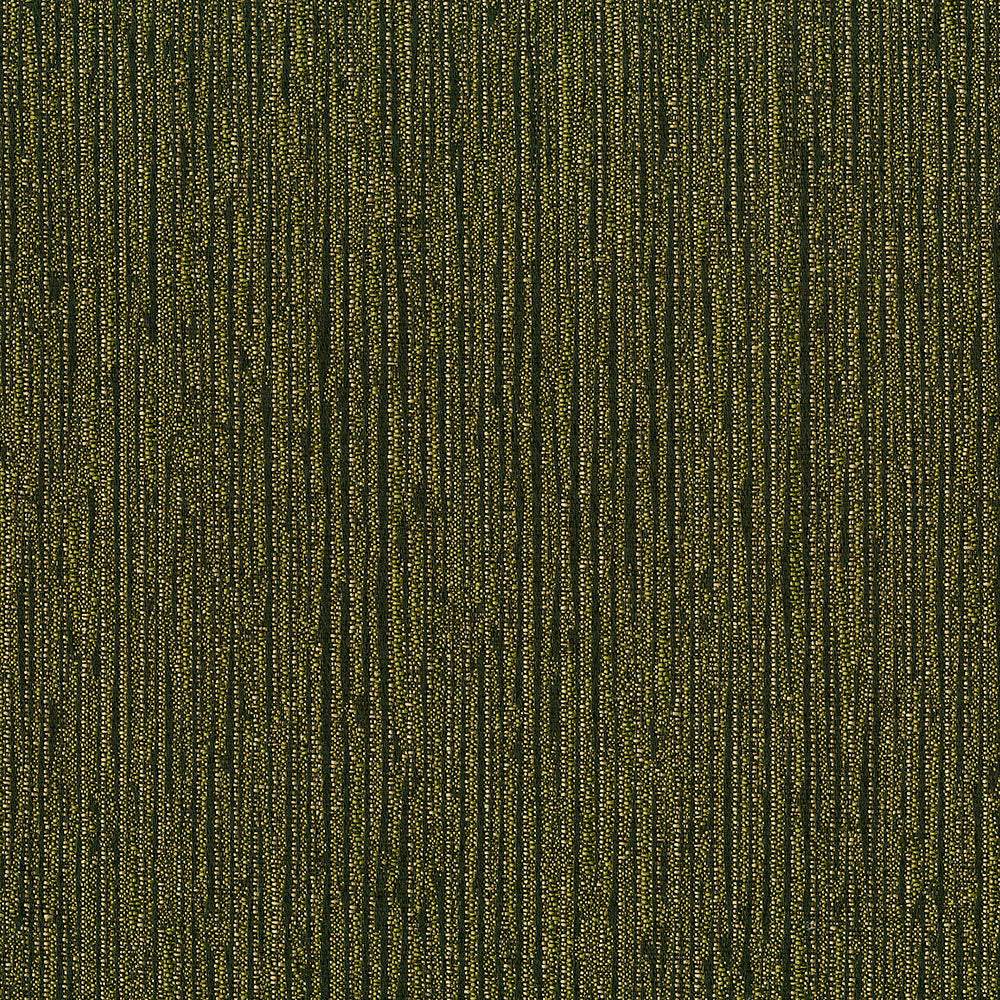 Odeum Sample – Vision Fabrics