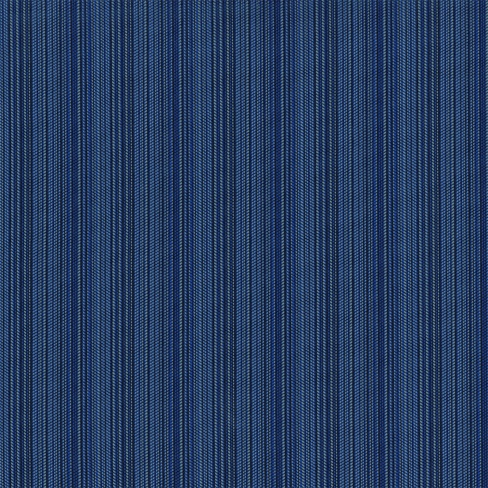Angelica Sample – Vision Fabrics