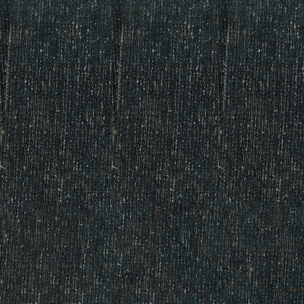 Sublime Sample – Vision Fabrics