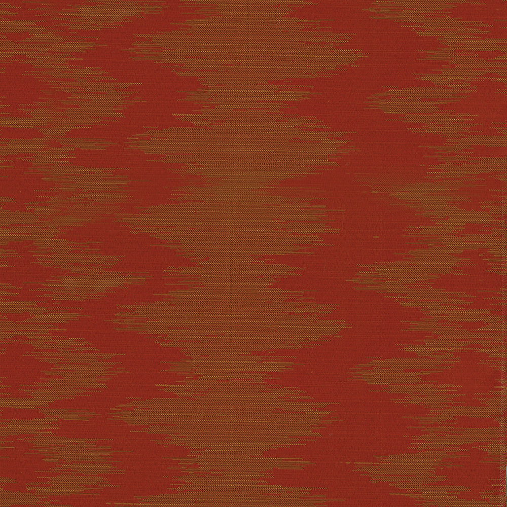 Cadence Sample – Vision Fabrics