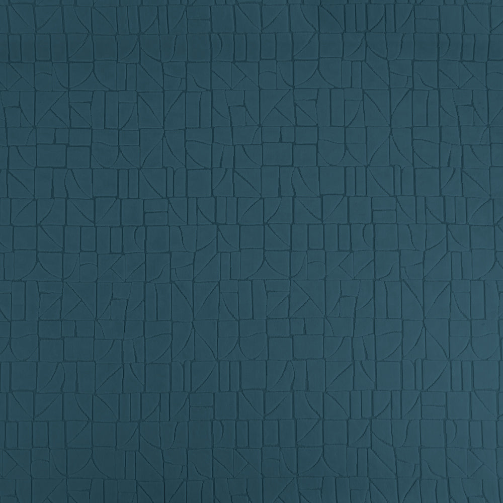 Axon – Vision Fabrics