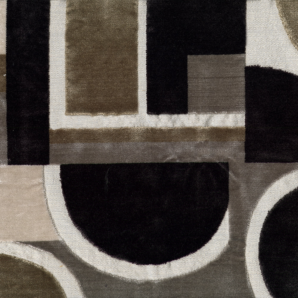 Circa – Vision Fabrics