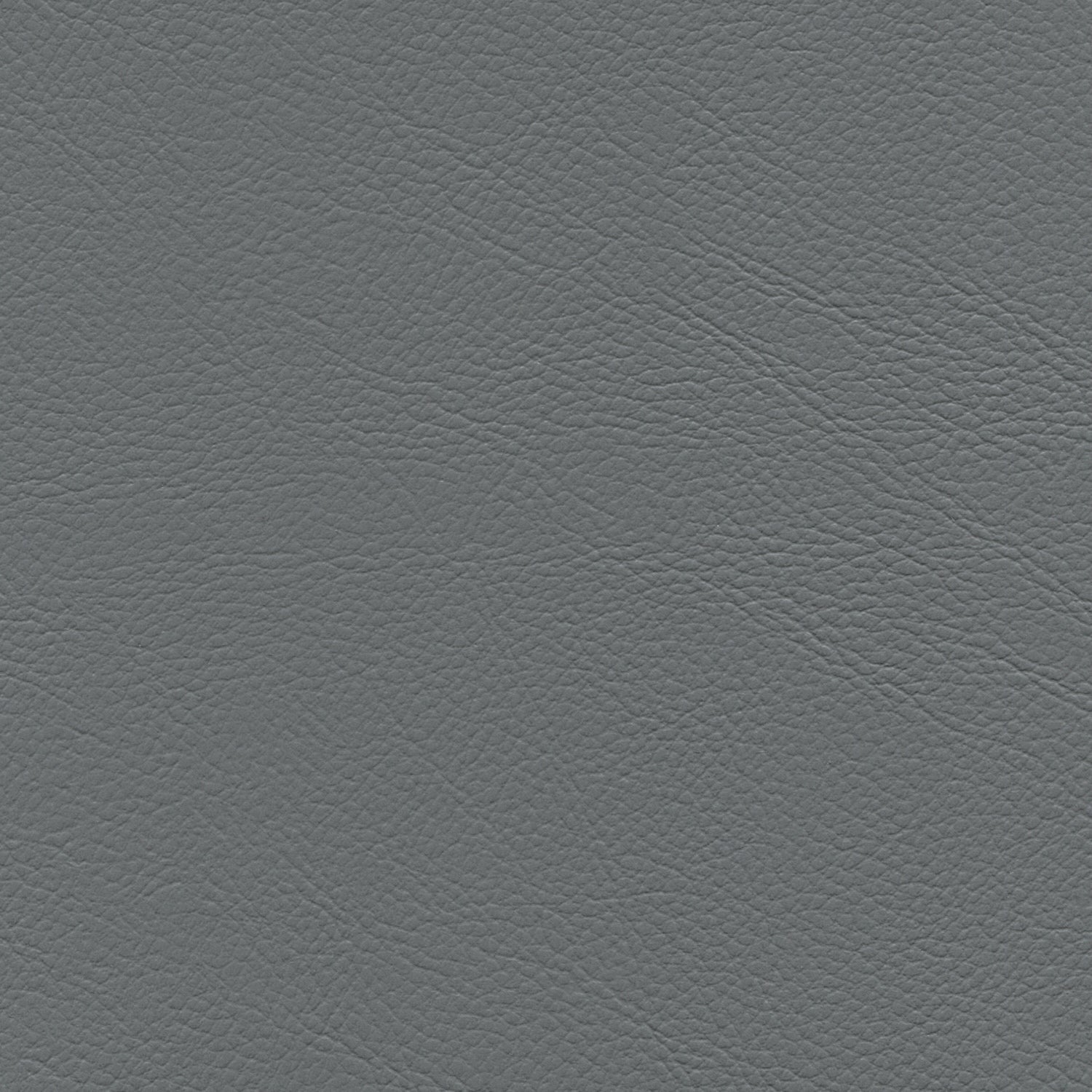 Enduratex Mercedes – Vision Fabrics