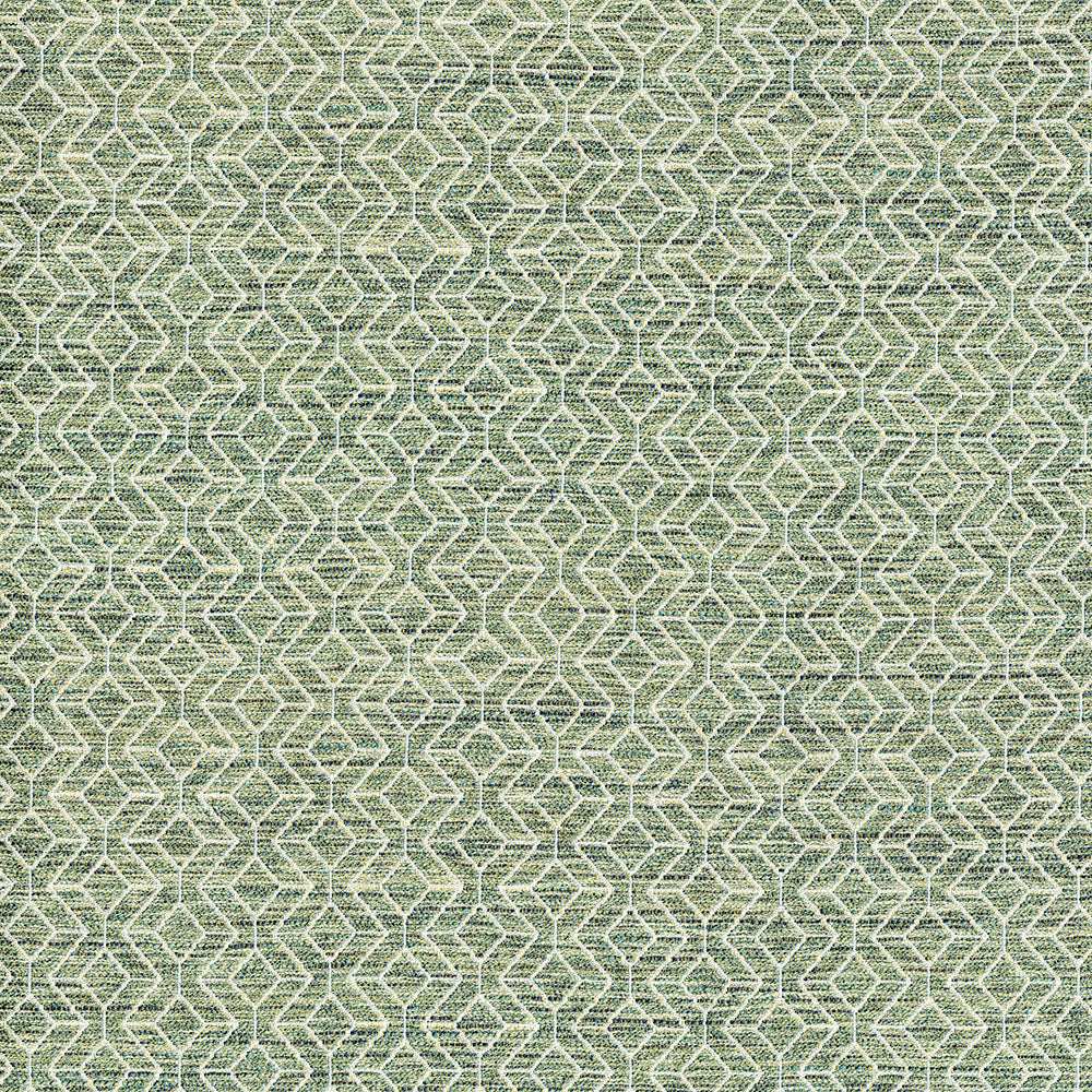 Collier Sample – Vision Fabrics