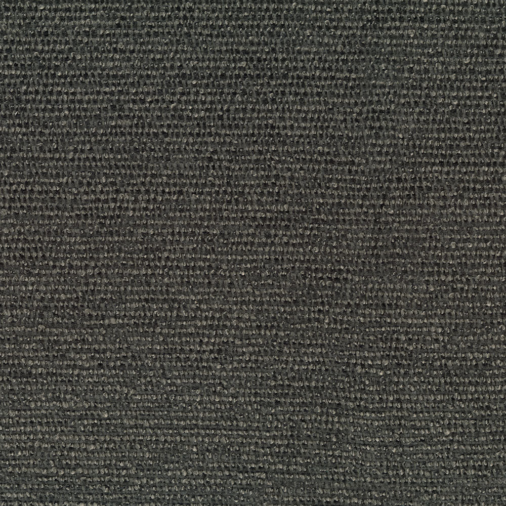 Emery – Vision Fabrics