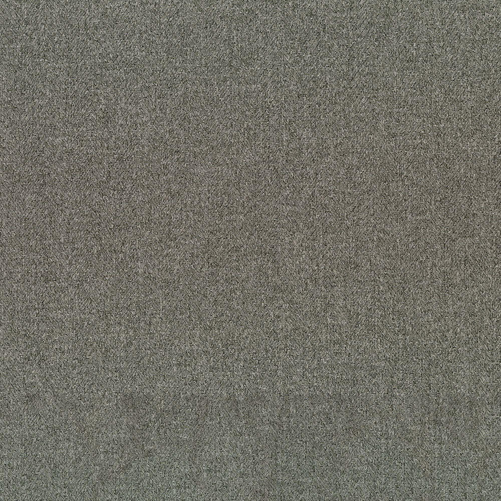 JIBBA – Vision Fabrics