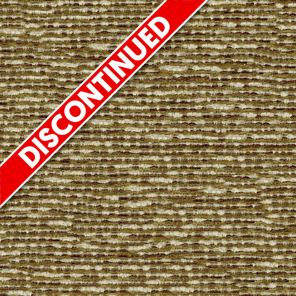 Jinga Sample – Vision Fabrics