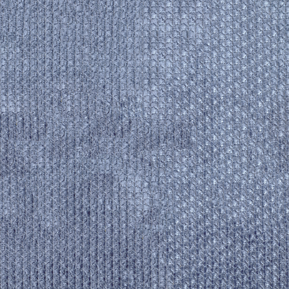 Magnetic – Vision Fabrics