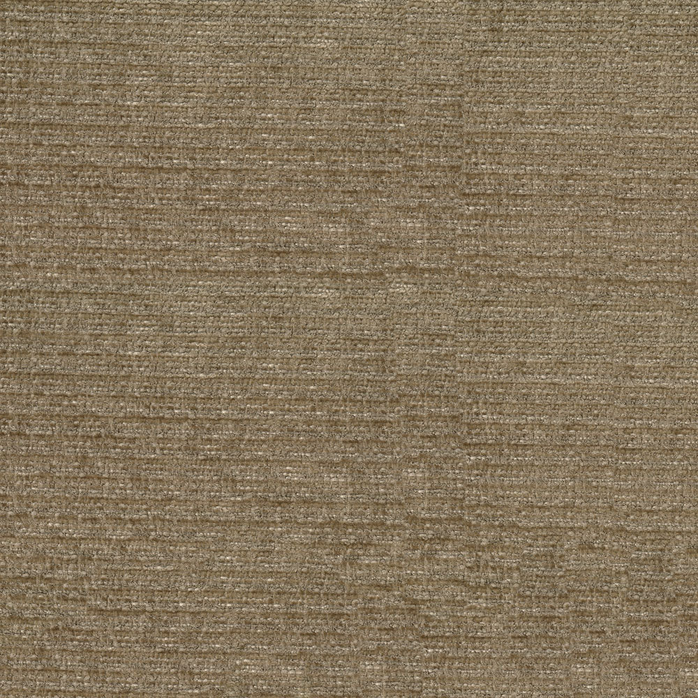 Solstice – Vision Fabrics