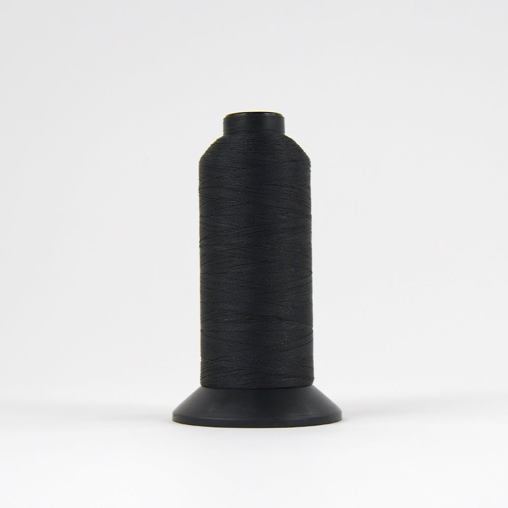 Solarstitch PTFE Thread – Vision Fabrics