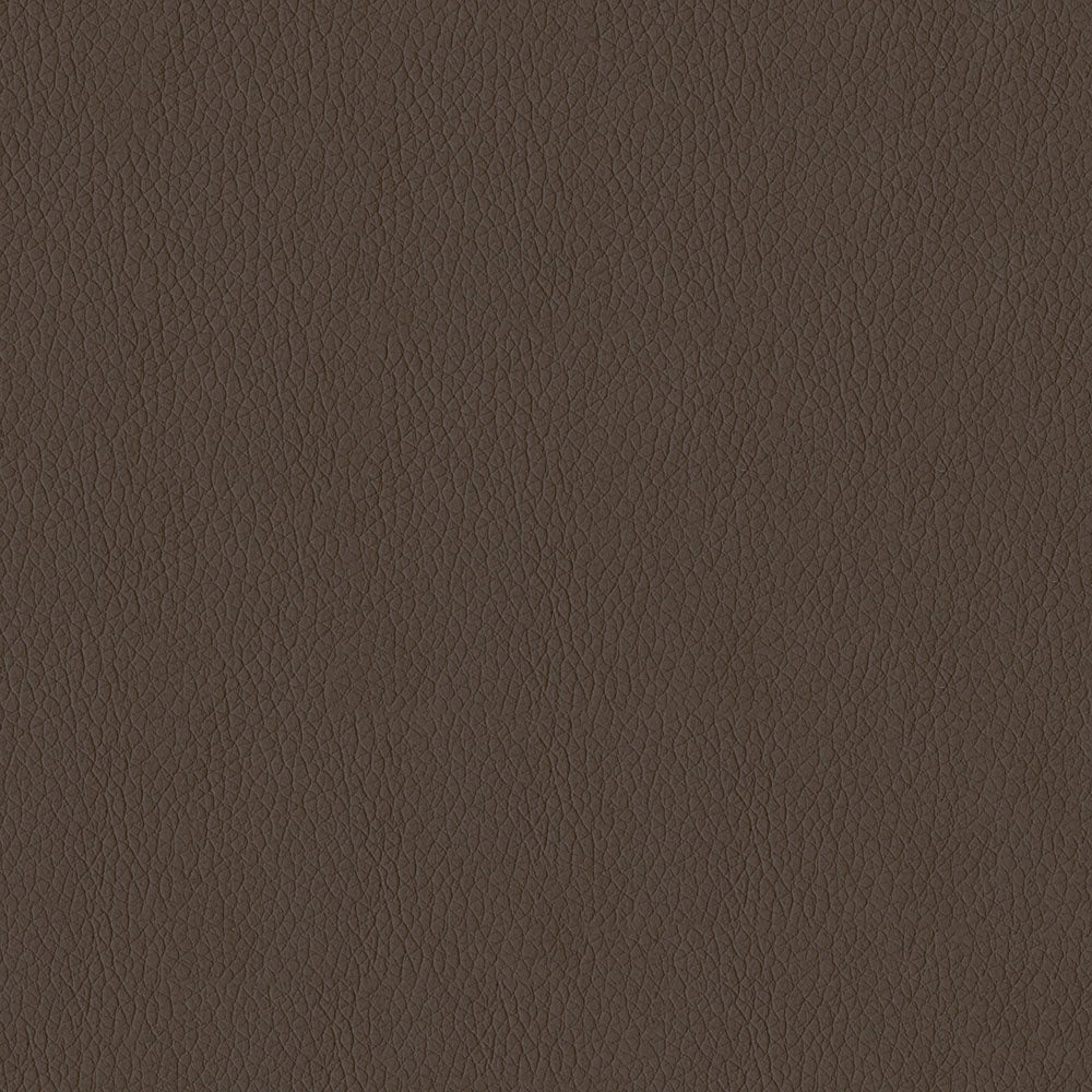 Premier – Vision Fabrics