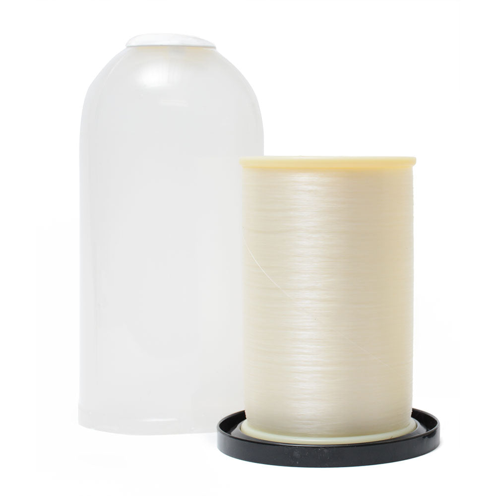 Monofil Thread – Vision Fabrics