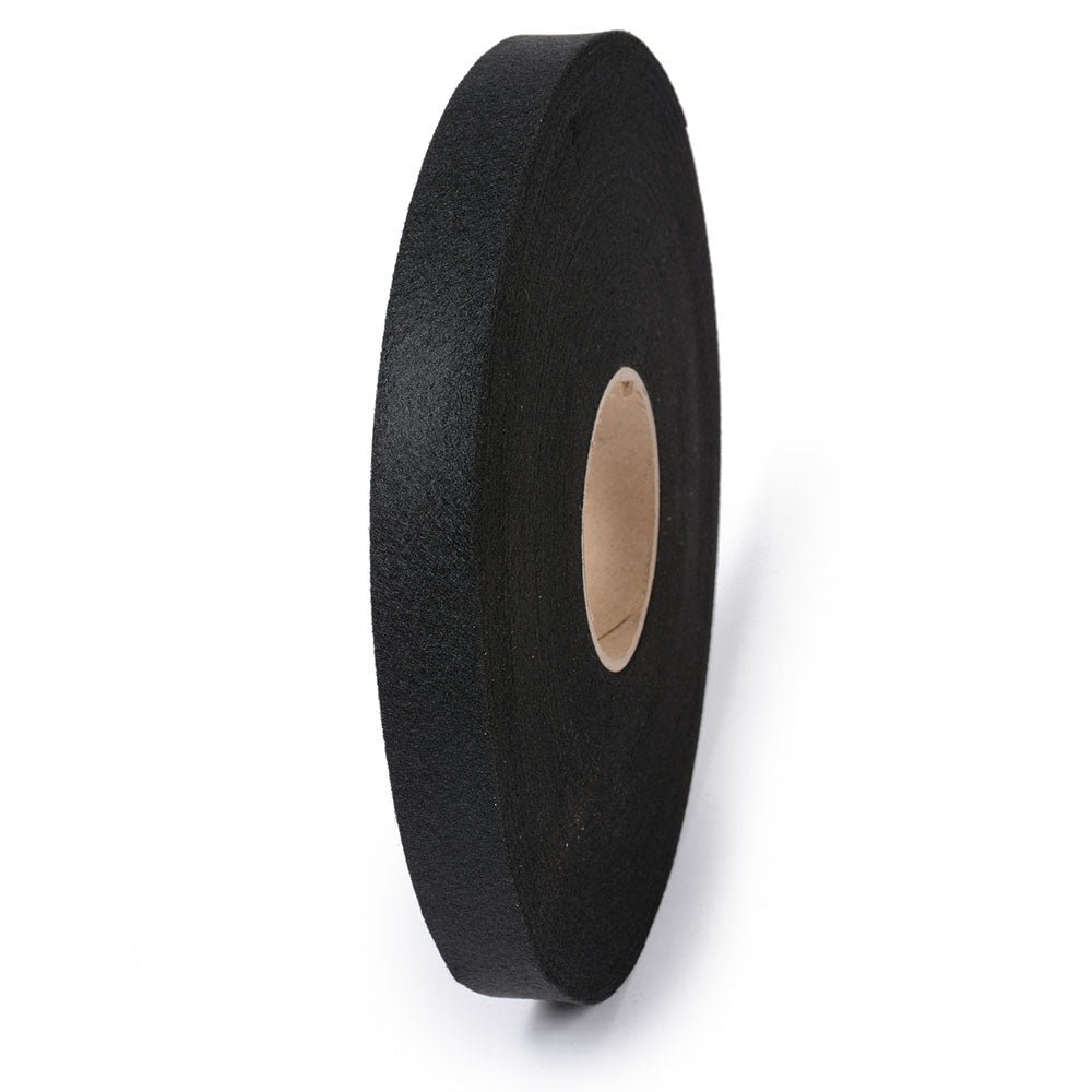 SolarGuard Felt Binding – Vision Fabrics