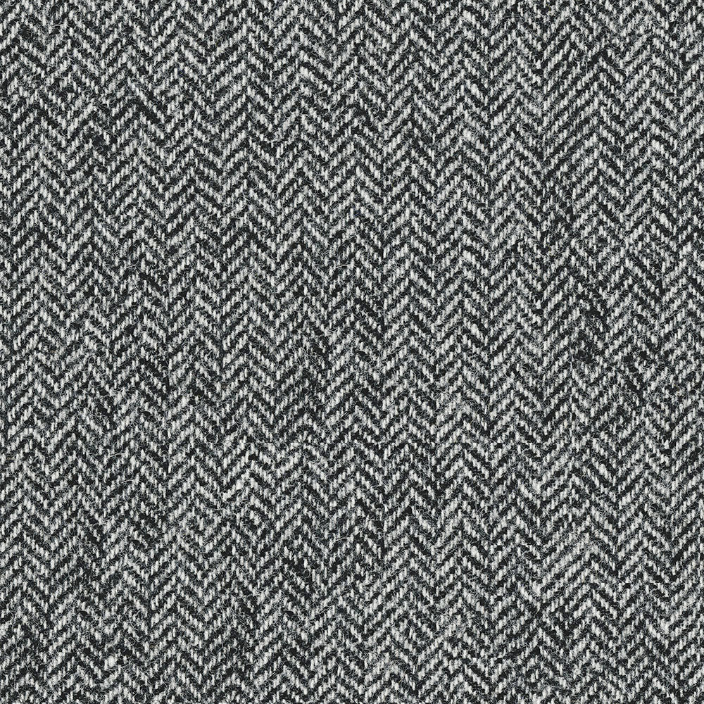 Cheviot – Vision Fabrics