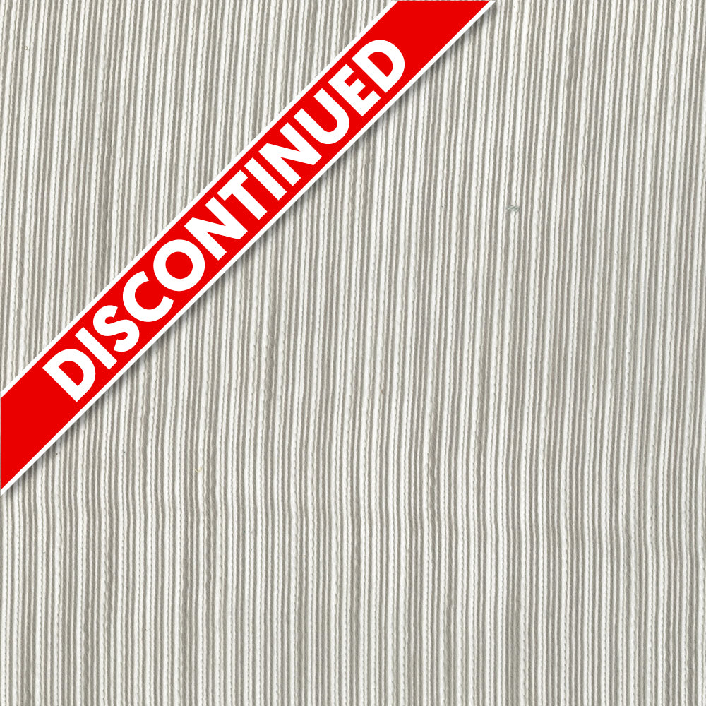 Maria – Vision Fabrics