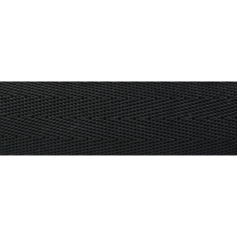 4 Panel Polypropelene Webbing – Vision Fabrics