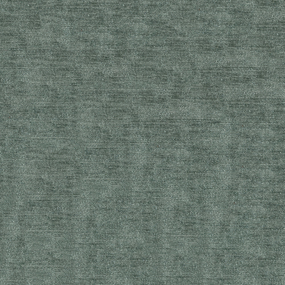 Elizabeth – Vision Fabrics