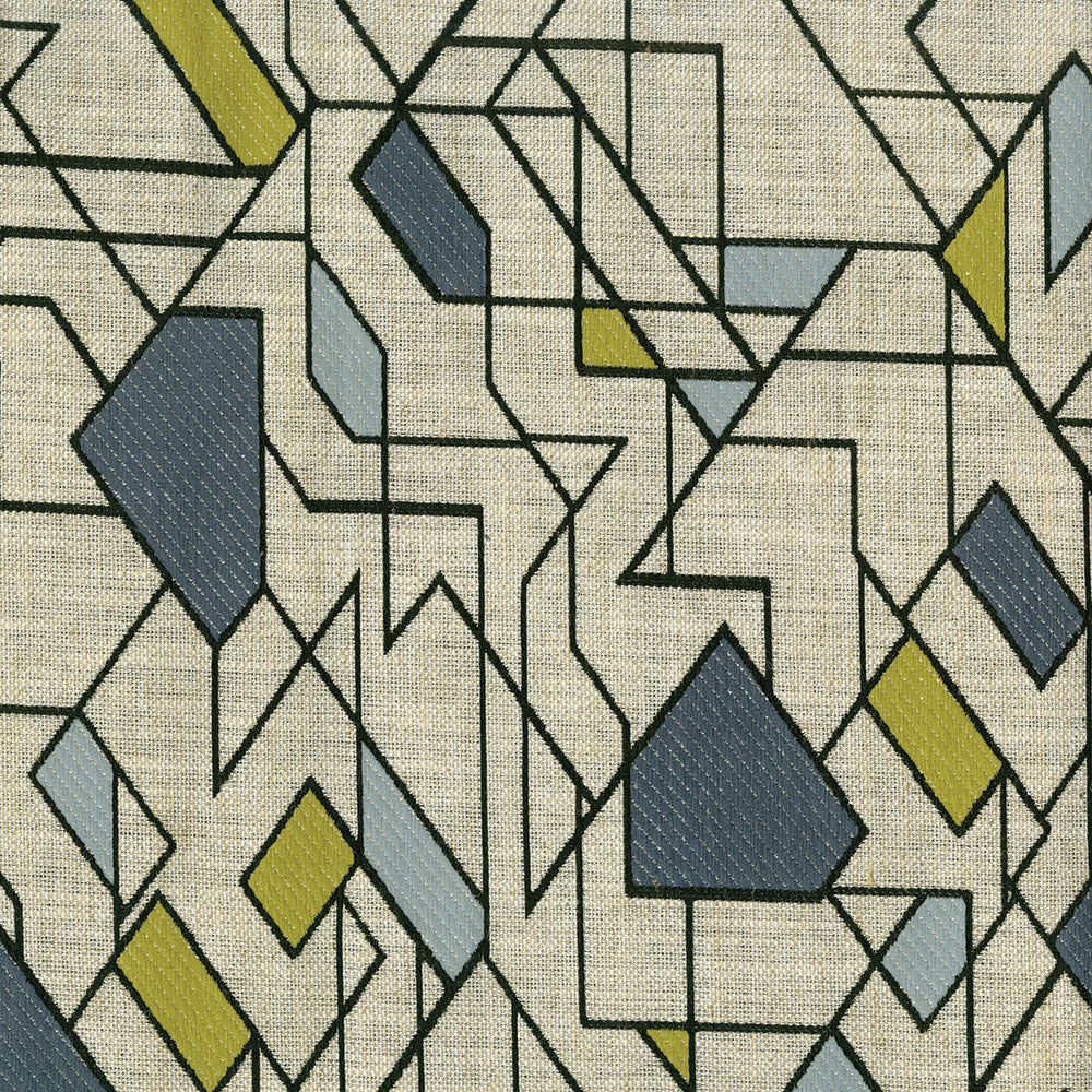 Junction – Vision Fabrics