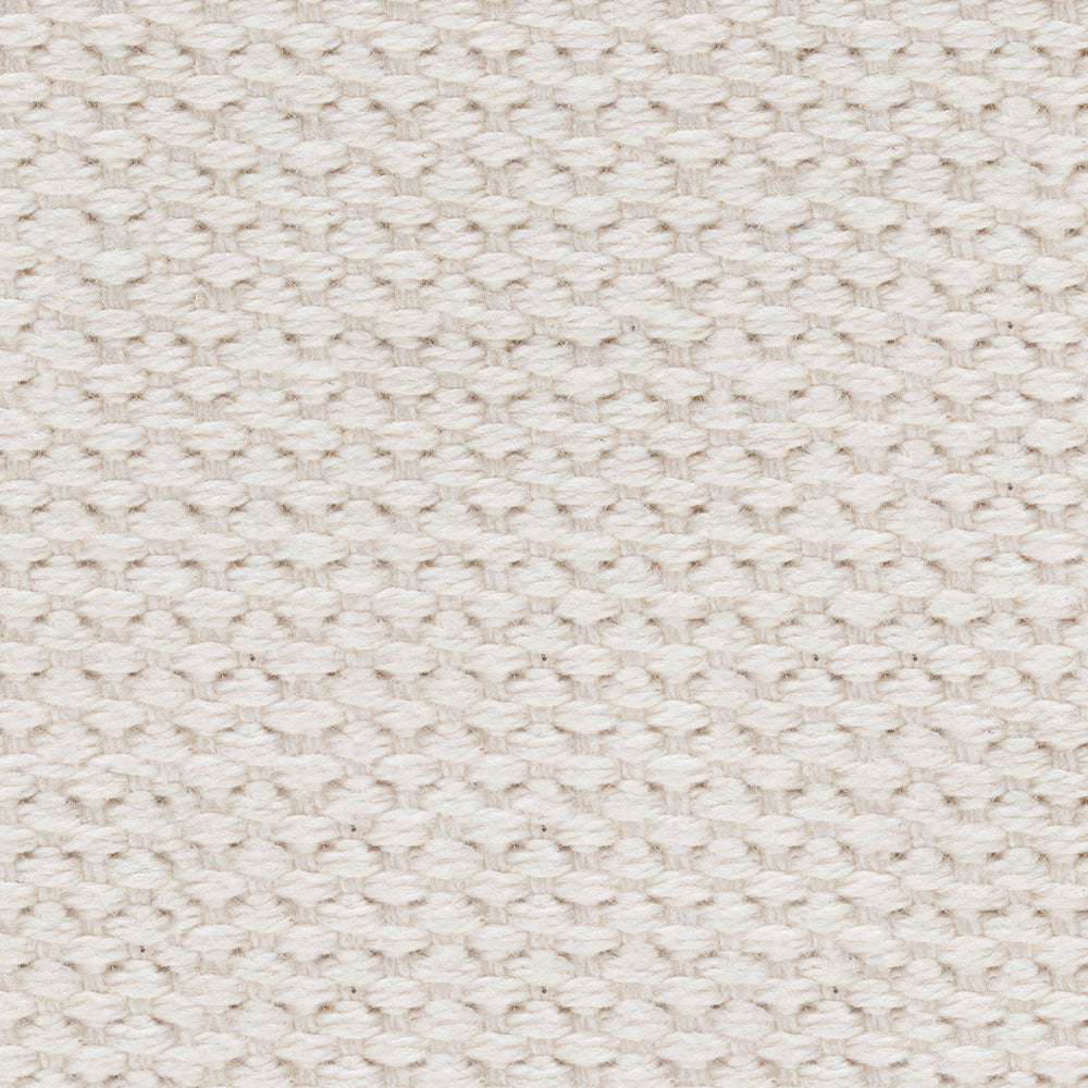 Cotton Webbing – Vision Fabrics