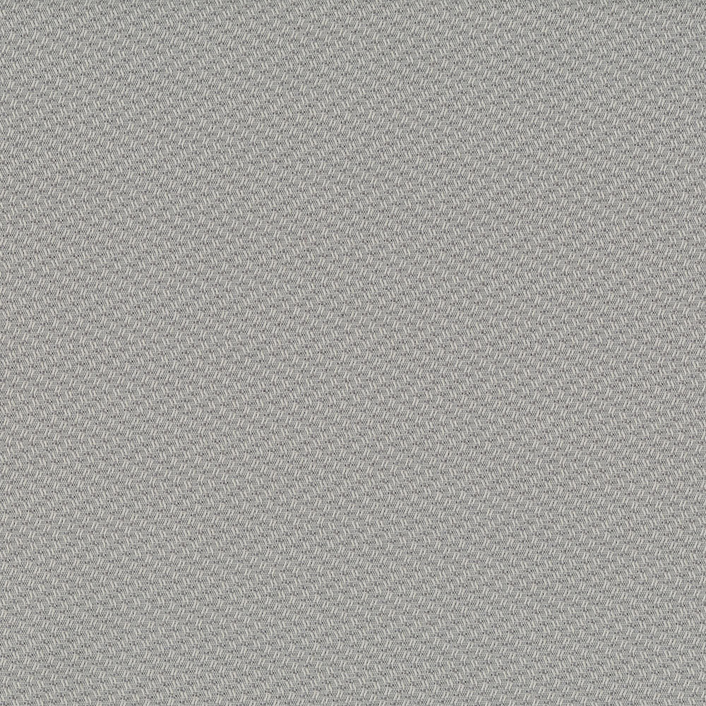 Prairie – Vision Fabrics