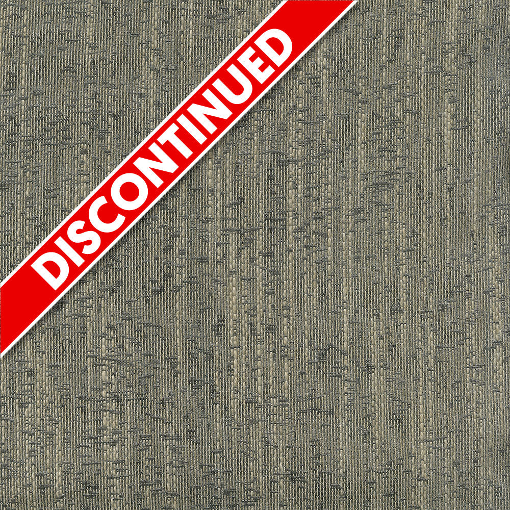 Willa – Vision Fabrics