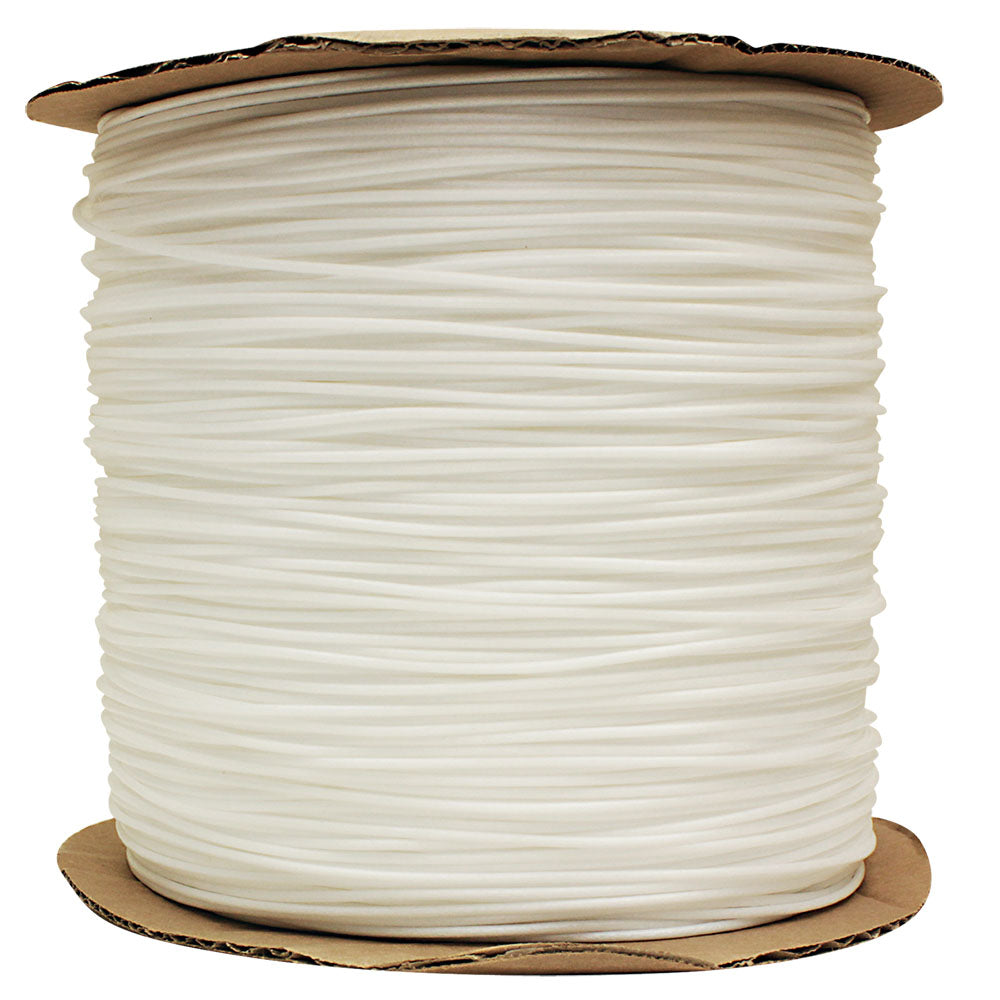 Poly Welt – Vision Fabrics