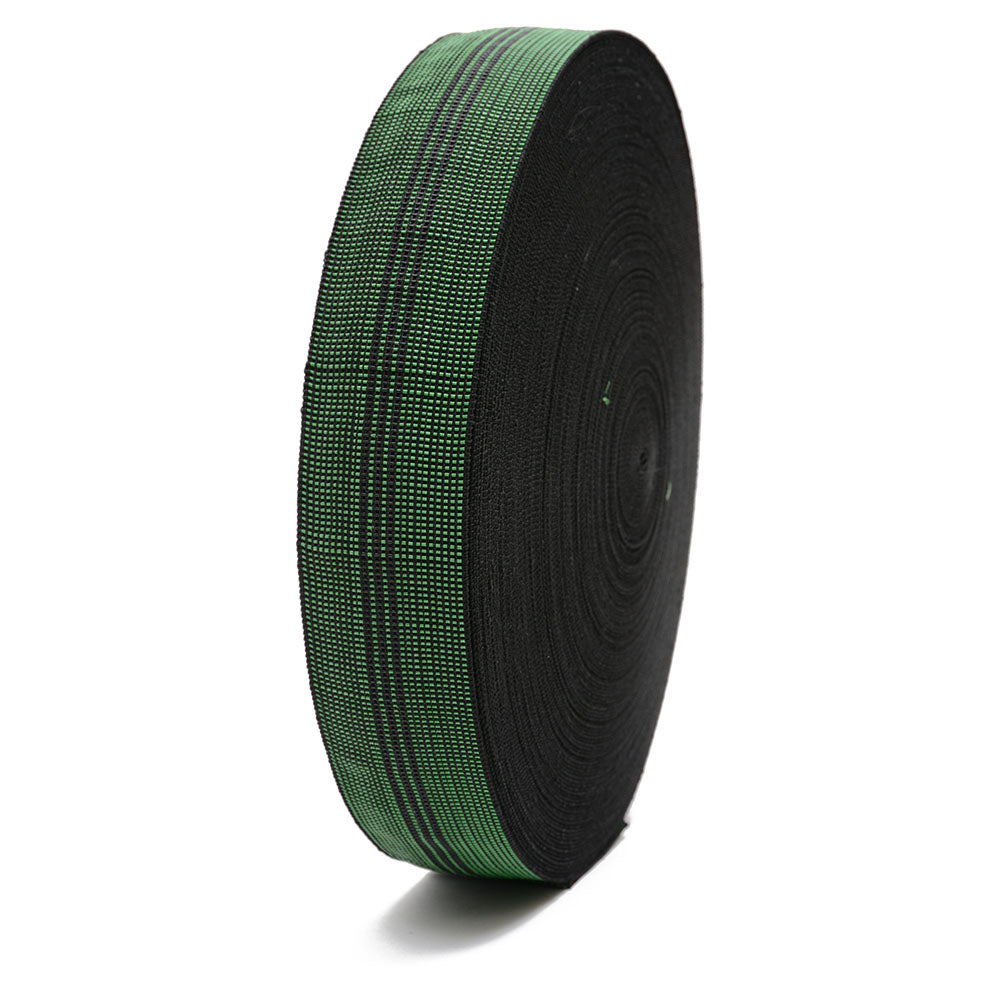 Furniture Webbing – Vision Fabrics