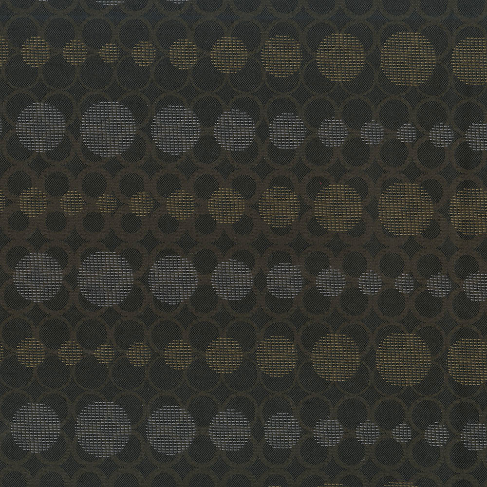 Chicago – Vision Fabrics