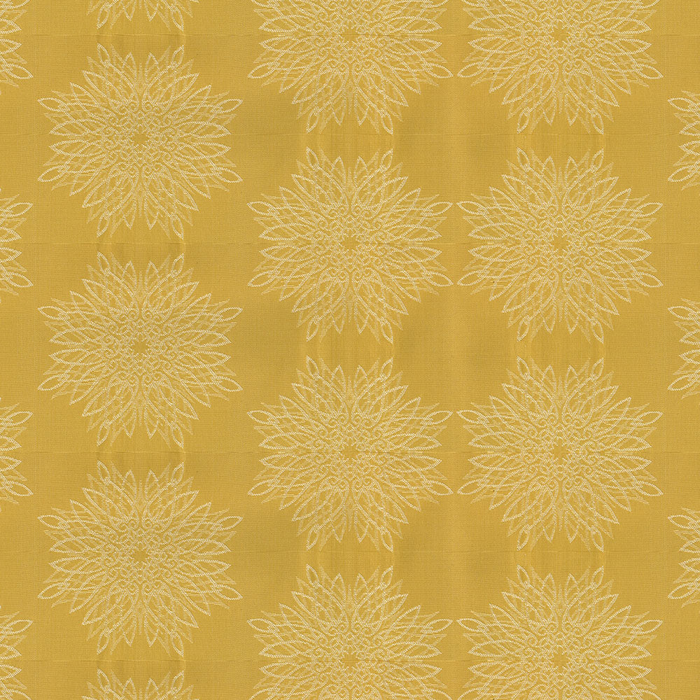 Continuous – Vision Fabrics