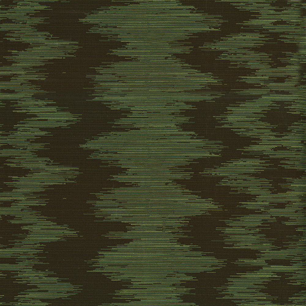 Cadence – Vision Fabrics