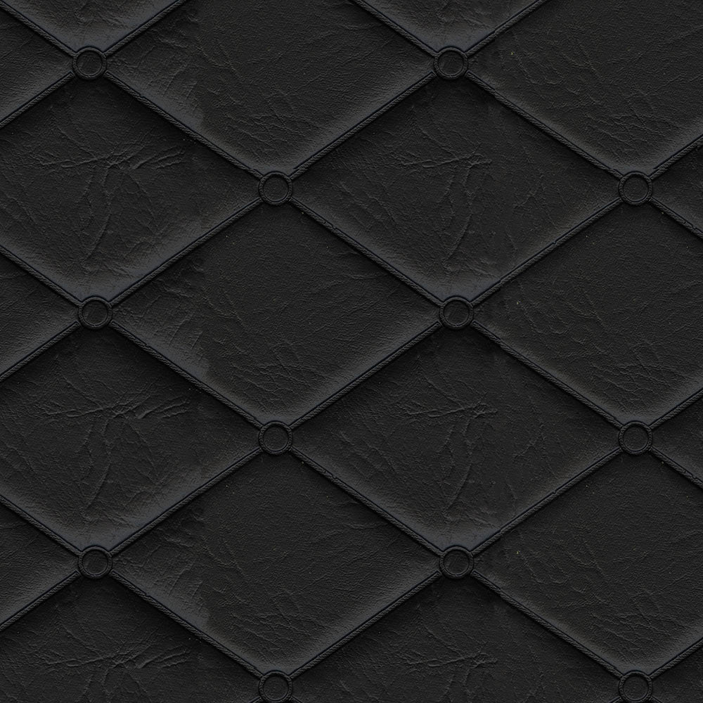 Mayfair – Vision Fabrics