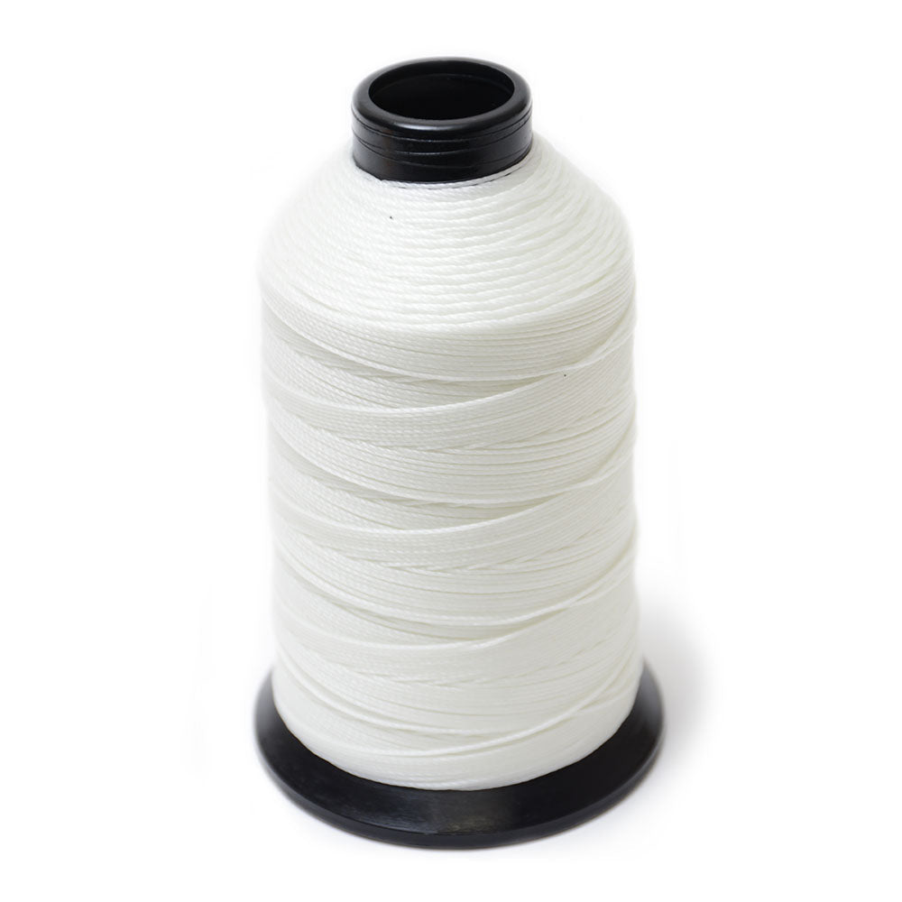 #9 Nylon Tufting Twine – Vision Fabrics