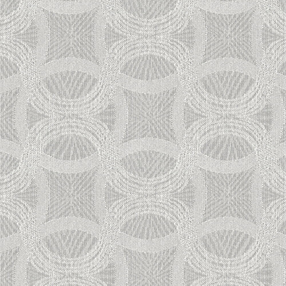 Ingrain – Vision Fabrics