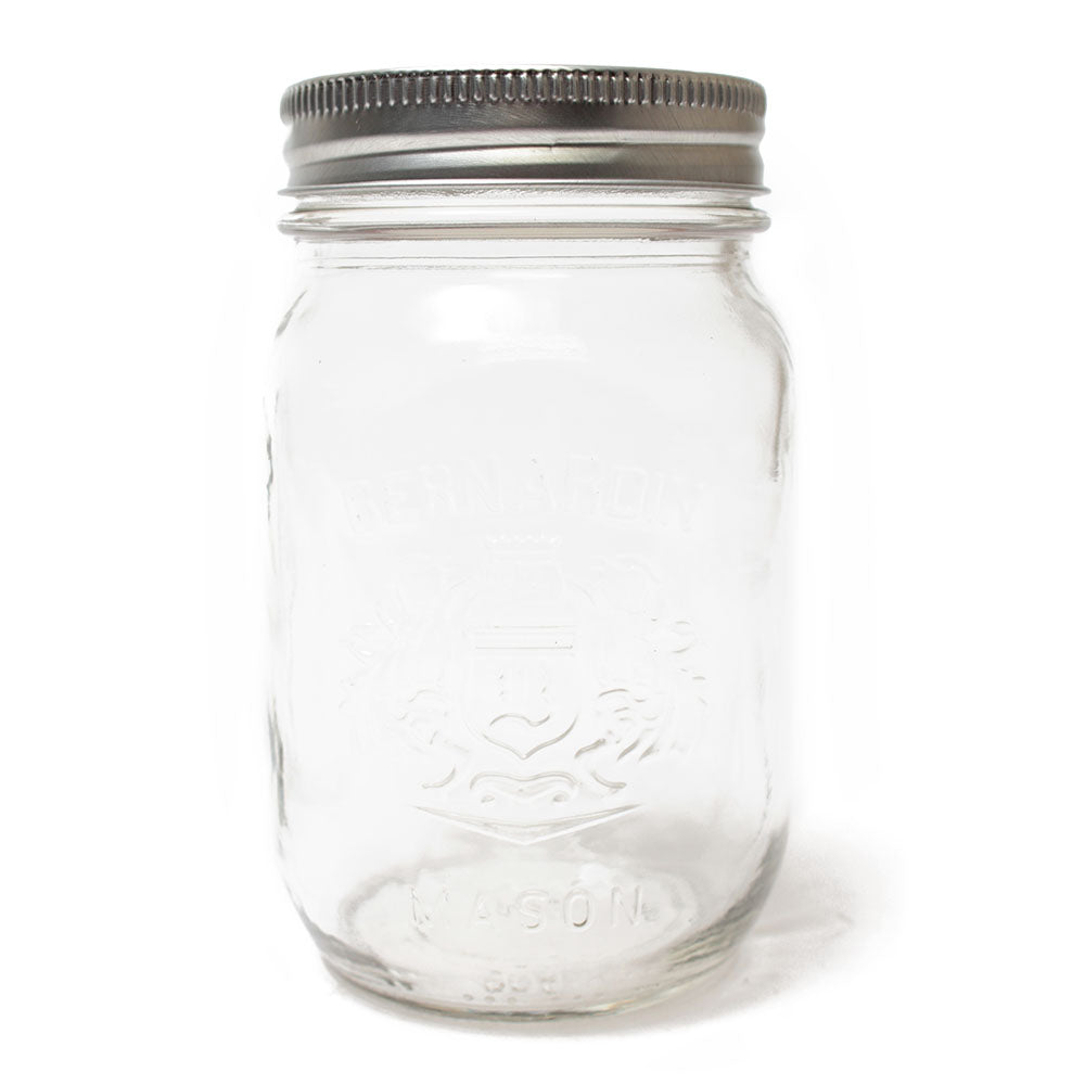 Jar Only - 118 Spray Gun – Vision Fabrics