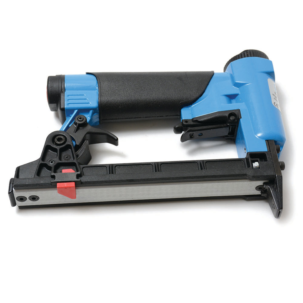 Fasco 71 Series Tacker – Vision Fabrics