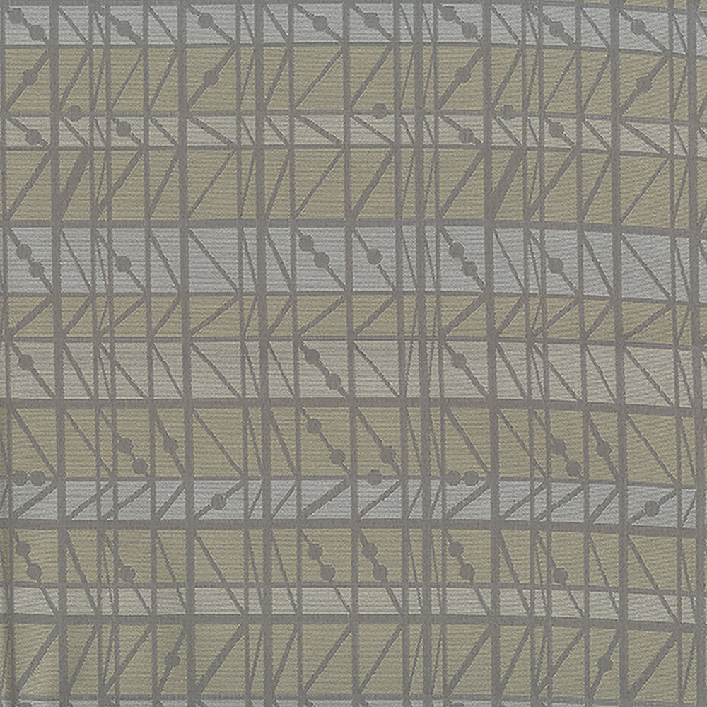 Intersect – Vision Fabrics