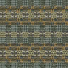 Traffic – Vision Fabrics