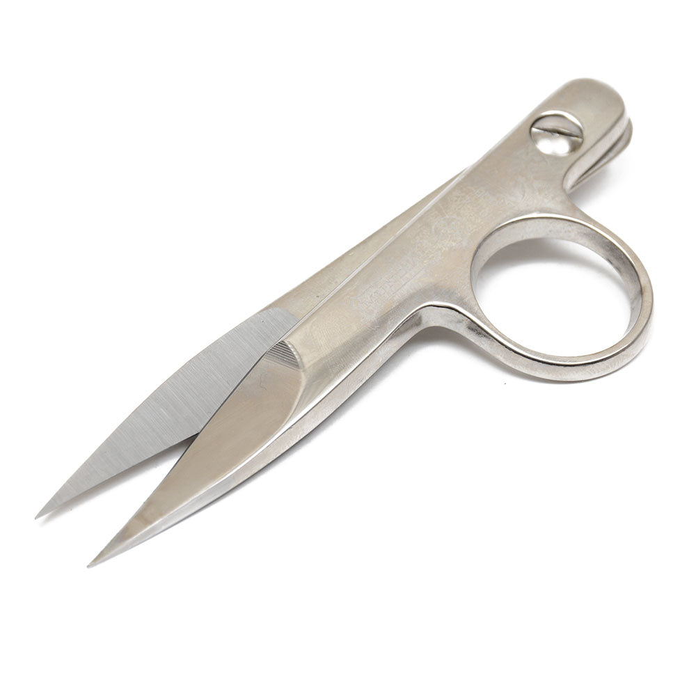 Mundial Quick Clip Cutter – Vision Fabrics