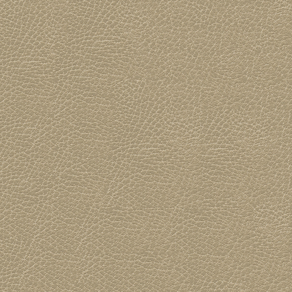 Brisa Distressed – Vision Fabrics