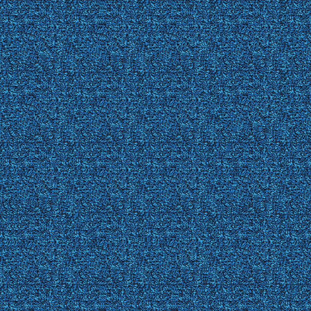 Seaway 72 – Vision Fabrics