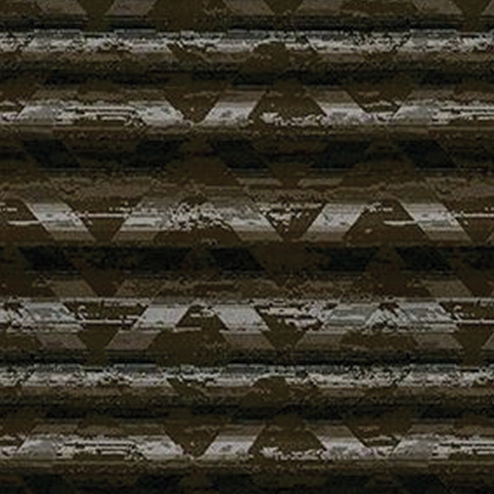 Static – Vision Fabrics