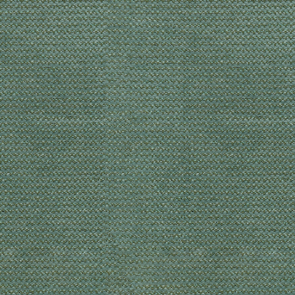 Piccolo – Vision Fabrics