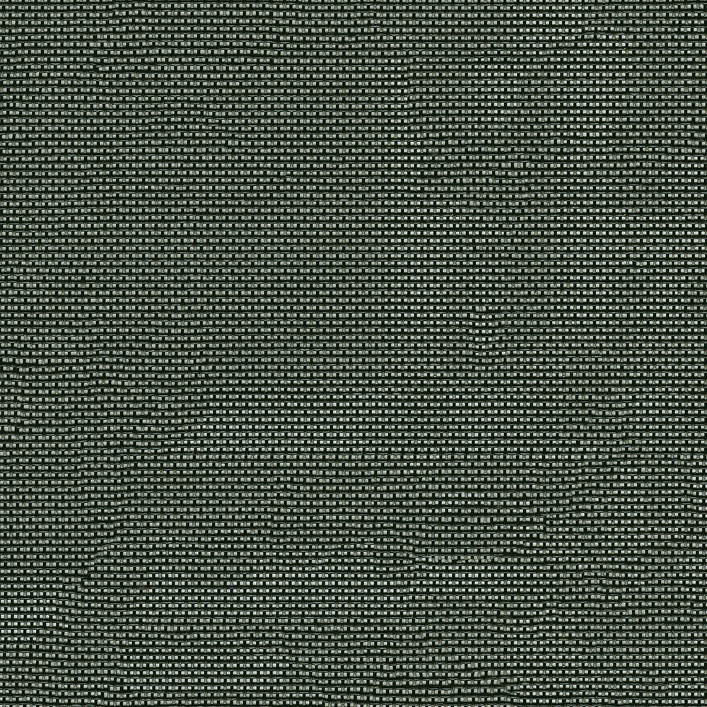 Suntex – Vision Fabrics