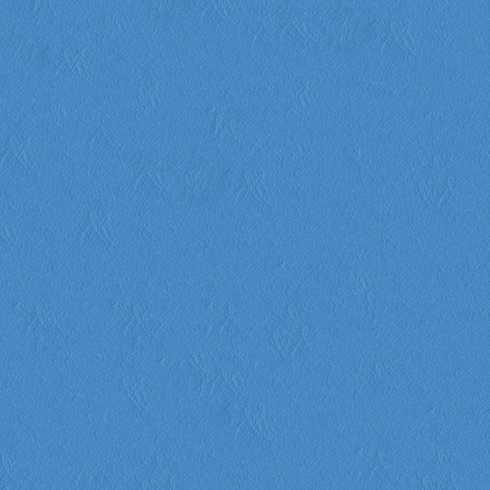 Capitano – Vision Fabrics