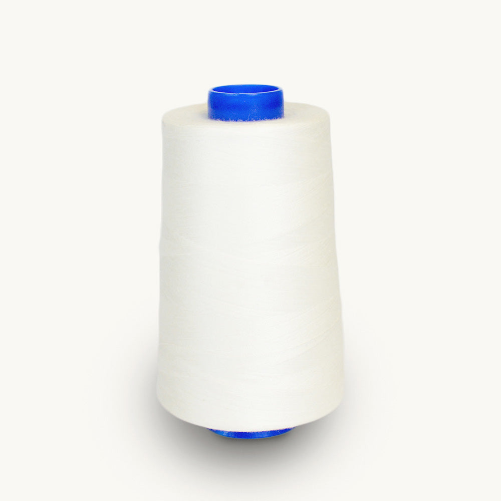 D-Core Thread – Vision Fabrics