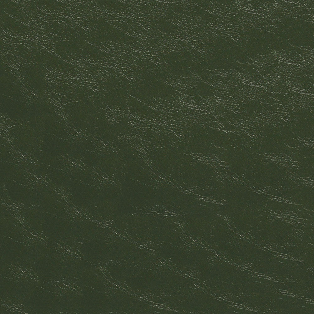 Glaze – Vision Fabrics