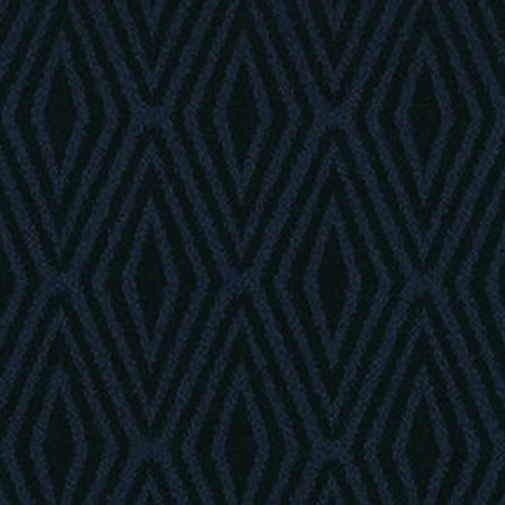 Solitaire – Vision Fabrics